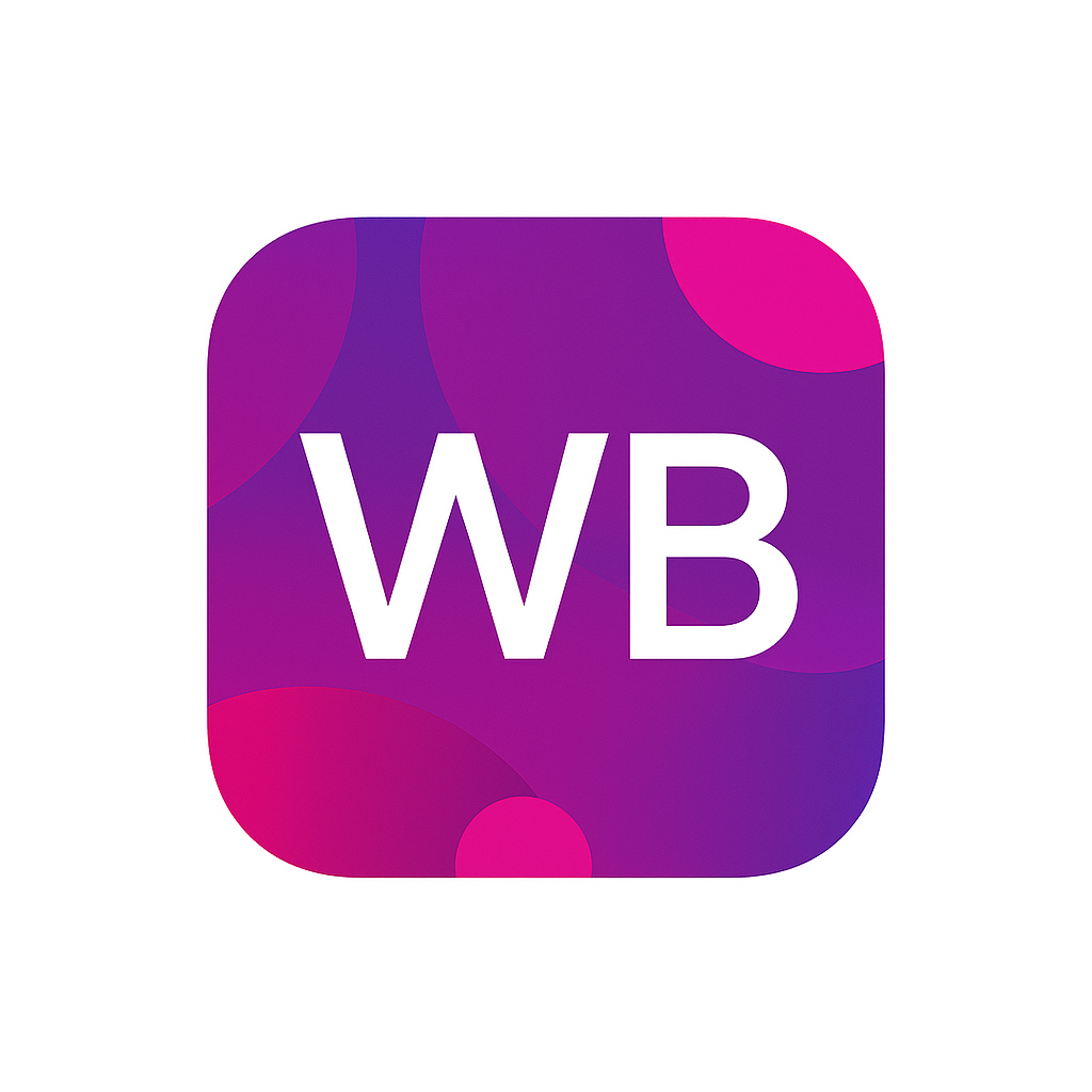 НалогиМаркет - Бухгалтерские услуги для маркетплейсов